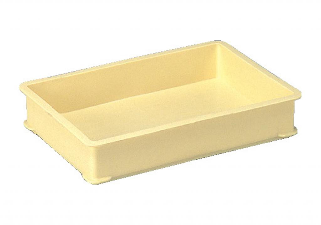 Plastic Container | Sanko Plastic